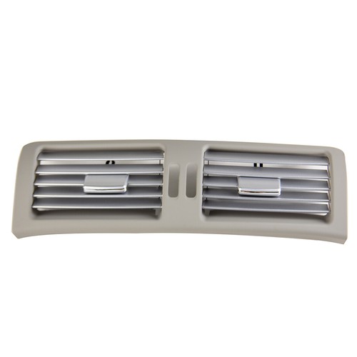 New Gray Front Center Dash AC Air Vent Fit For Mercede R350 2006 # ...