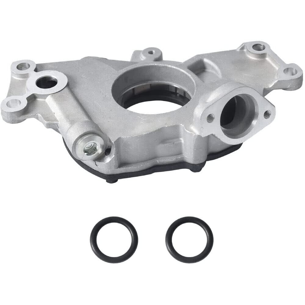 Redline-USA Full AFM Removal Kit Chevy GM 5.3L Cam Gaskets Bolts ...