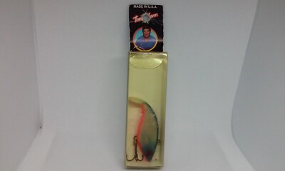 Other - Mann's Pogo Shad