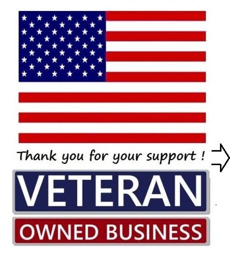 Vintage Sterling Silver Gold Tone EH Home Community Family 25 Year Pin ...