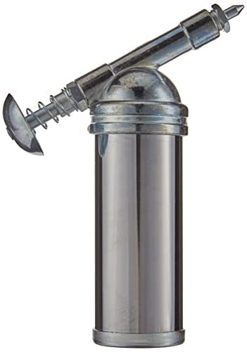 Astro Pneumatic Tool 101 Mini Grease Gun | eBay