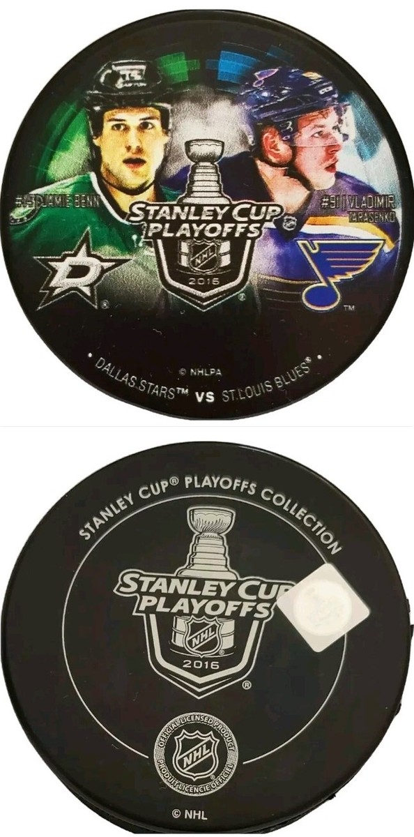 2016 Nhl Playoffs 2016 NHL Playoffs New Style