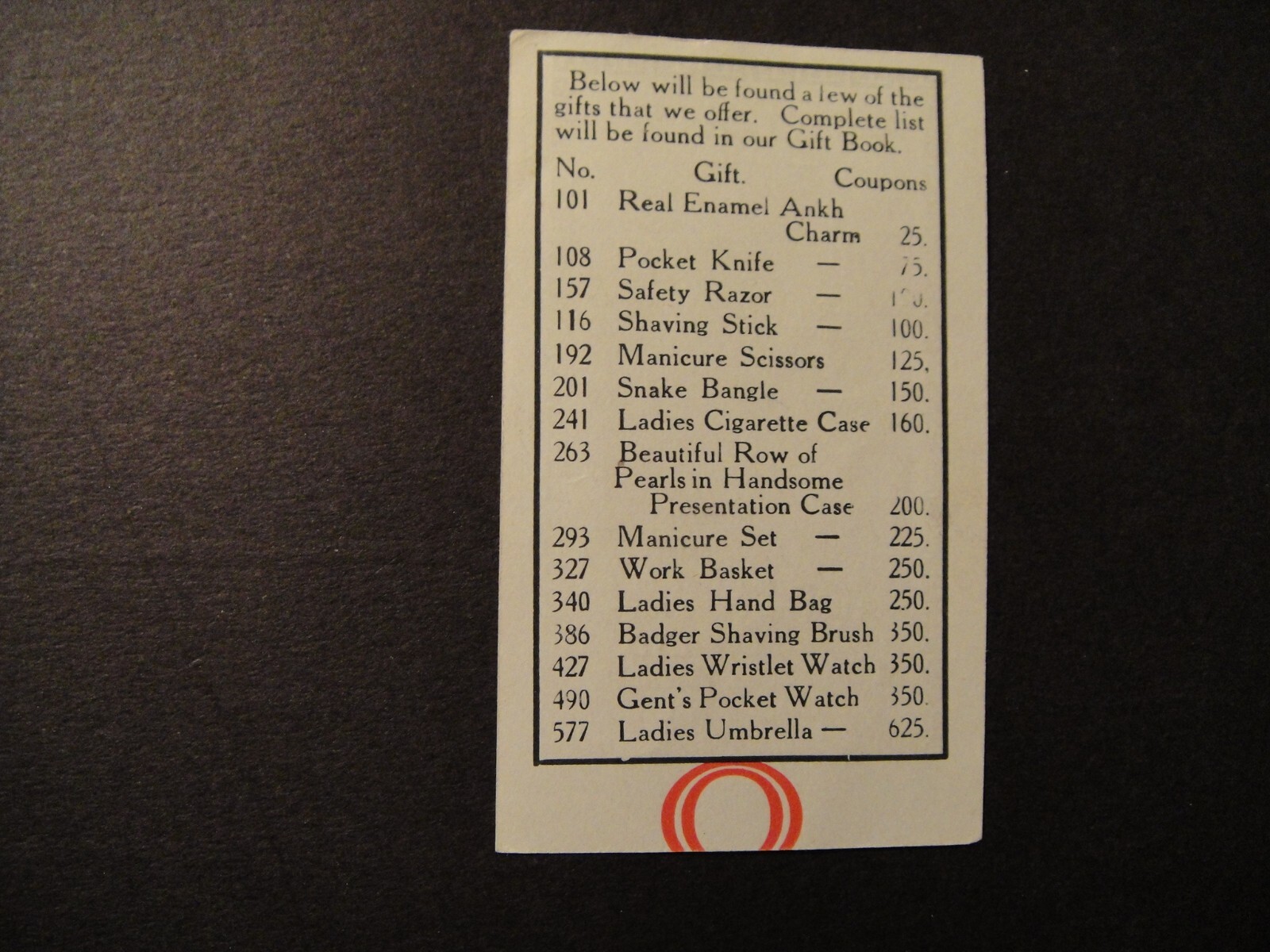 QUAKER OATS SUGAR PUFFS POP STARS DUO | Grelly UK