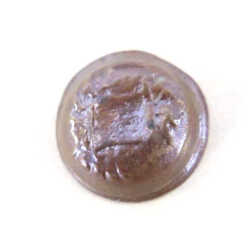 US Civil War Confederate Alabama Map Officer Coat Buttons & Cuff / Kepi ...