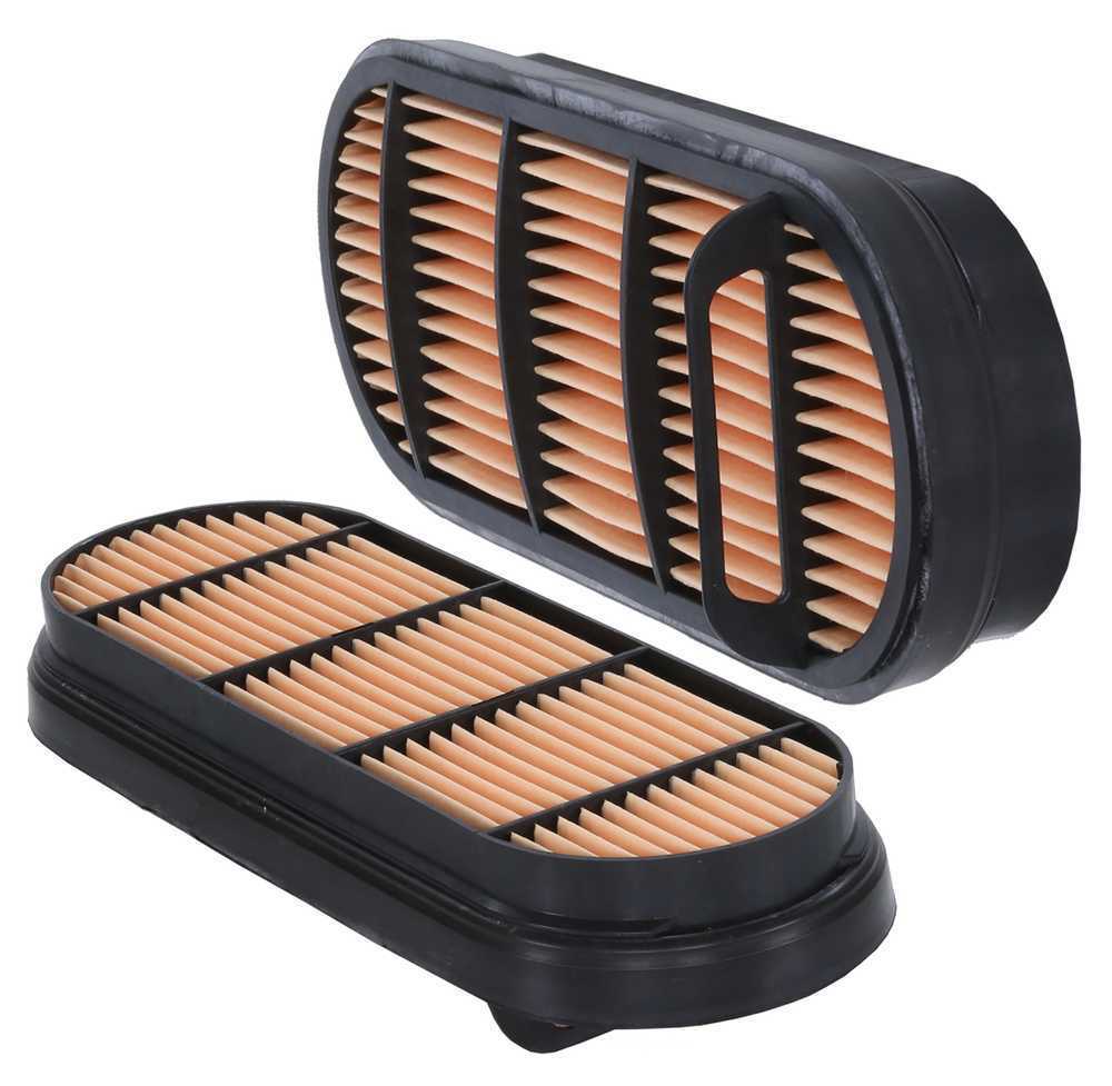 Air Filter Wix 42795 for sale online | eBay