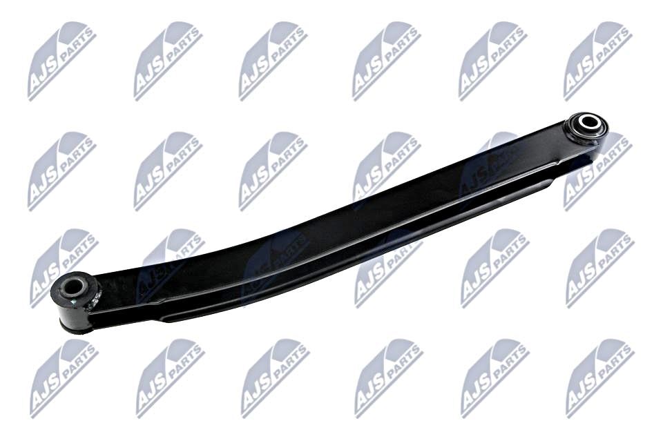 Rear Track Control Arm Left Lower Right For HYUNDAI KIA 04-15 55210 ...