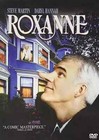 ROXANNE (DVD) VG Disc + Cover Art - NO CASE | eBay