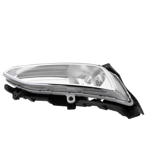 Genuine Hyundai Fog Lamp Assembly 92202-4Z000 | eBay