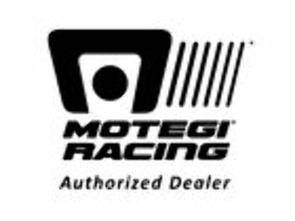 Set 4 Motegi MR144 M9 16x7 5x4.5 Hyper Silver Wheels 16" 40mm Rims | eBay