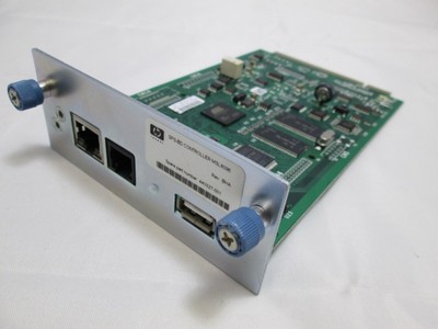 Controleur HP 440327-001 | eBay