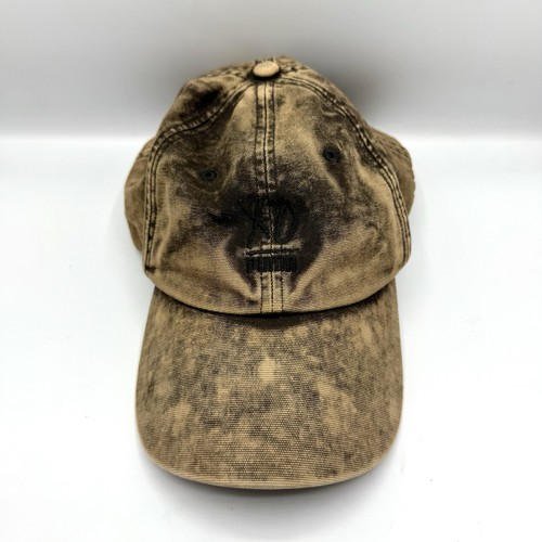 XO The Weeknd x Puma Collab Strap Back Adjustable Cap Hat | eBay
