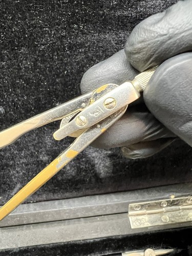 Large Soviet vintage set of drawing tools GOTOVALNYA MOSCOW USSR. | eBay