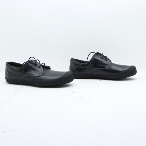 1219 Chaussures D'Occassion Pointure 41 (ss4150) Homme Bas Cuir | eBay