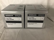 16403LC40A Genuine Nissan CRTG ASSY Fuel 16403-lc40a for sale online | eBay