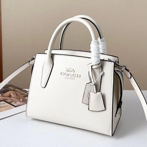 Honesty Japan | eBay Stores