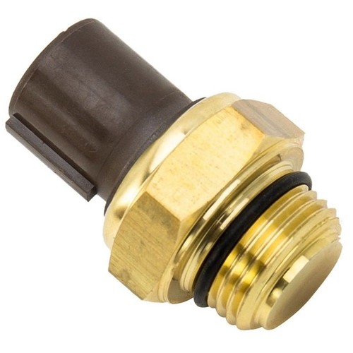 Radiator Coolant Fan Sensor Switch For Honda Acura CR-V Accord Civic ...
