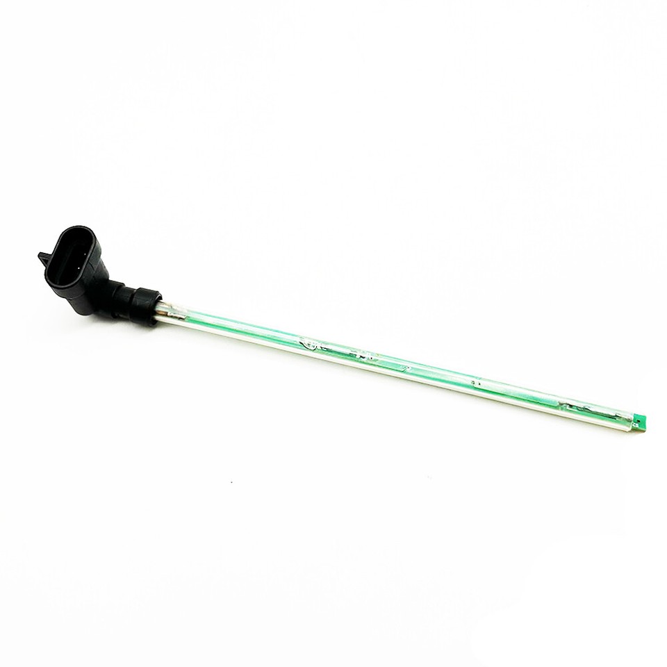 20900982 Coolant Level Sensor 225-230mm for Volvo VNR VNM VNL;Mack ...