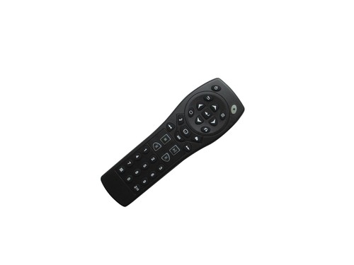 Remote Control For Chevrolet 15136092 MONTANA 2005-2009 TERRAZA DVD ...