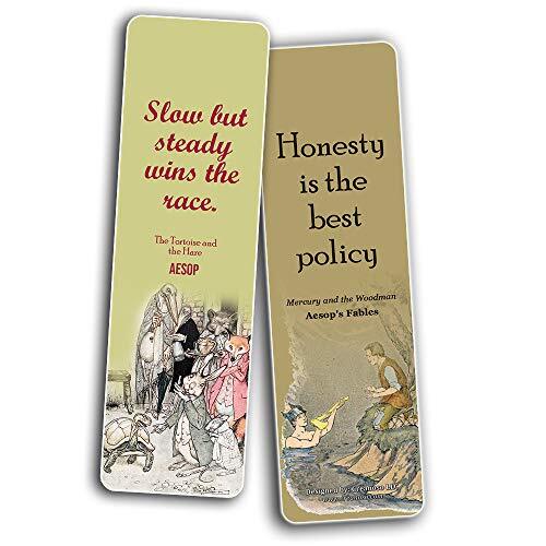 Romeo And Juliet Shakespeare Bookmarks (30-Pack) 737713750761 | eBay