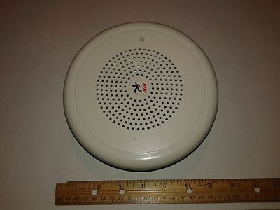 Fire Alarms - Mirtone