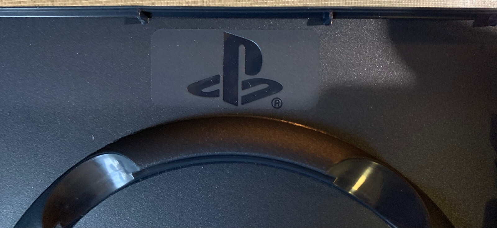 Pack Of 2 Original Sony PS2 Replacement Game Cases/with big P logo ( 2 ...