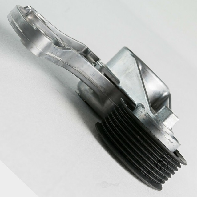 Belt Tensioner Assembly-GAS ALT-TENSIONER ALT02398 for sale online | eBay