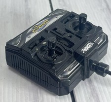 fast lane rc products for sale | eBay