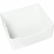 NORCOLD 618878 CRISPER for sale online | eBay