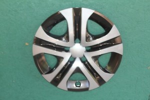 HUBCAP&WHEEL EDROCK01 | eBay Stores