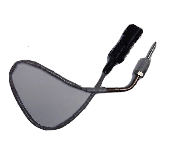 Cummins 4384259 Sensor for sale online | eBay