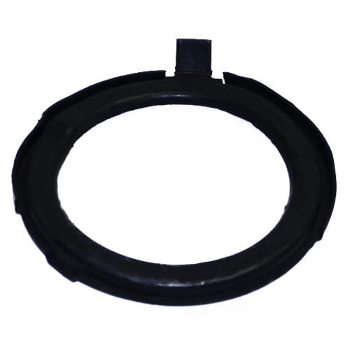 Coil Spring Insulator Westar ST-6937 656591269373| eBay