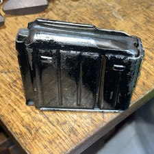 Mauser Rifle Firearm Magazines for sale | eBay