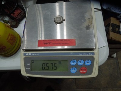 99.99 % Pure Nickel Round Cathode BY THE POUND | eBay