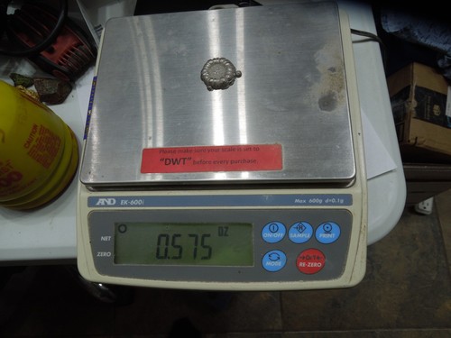 99.99 % Pure Nickel Round Cathode BY THE POUND | eBay