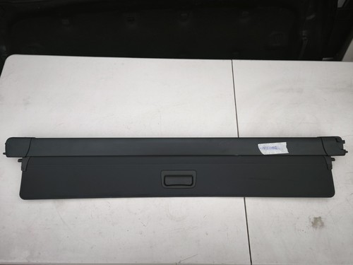 RANGE ROVER VELAR 2017-2024 RETRACTABLE PARCEL SHELF REAR BOOT LOAD ...