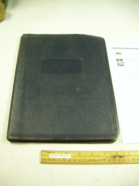 Career GUIDES + HOW TO + Orig Scripts TV + Movie Screenplays for ...