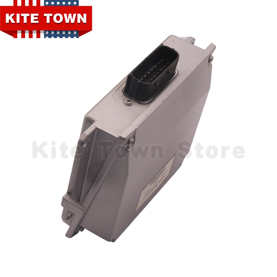 OEM Ignition Voltage Transformer for Mercedes Benz S600 CL600 AMG ...