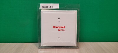 Fire Alarms - Relay Module