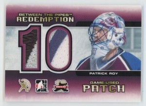 Flixsportscards | eBay Stores