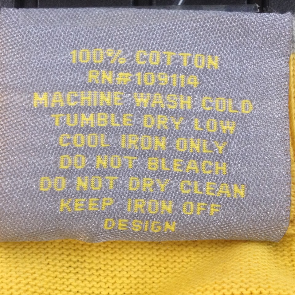 ASSORTED Vintage, Shady Men's T-Shirt/Short Sleeves | eBay