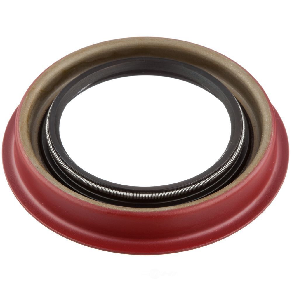 Automatic Transmission Oil Pump Seal-Auto Trans Oil Pump Seal ATP EO-6 ...