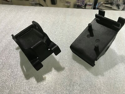 HOLDEN V8 COMMODORE VB VC VK VL VN VP VR VS ENGINE MOUNTS | eBay