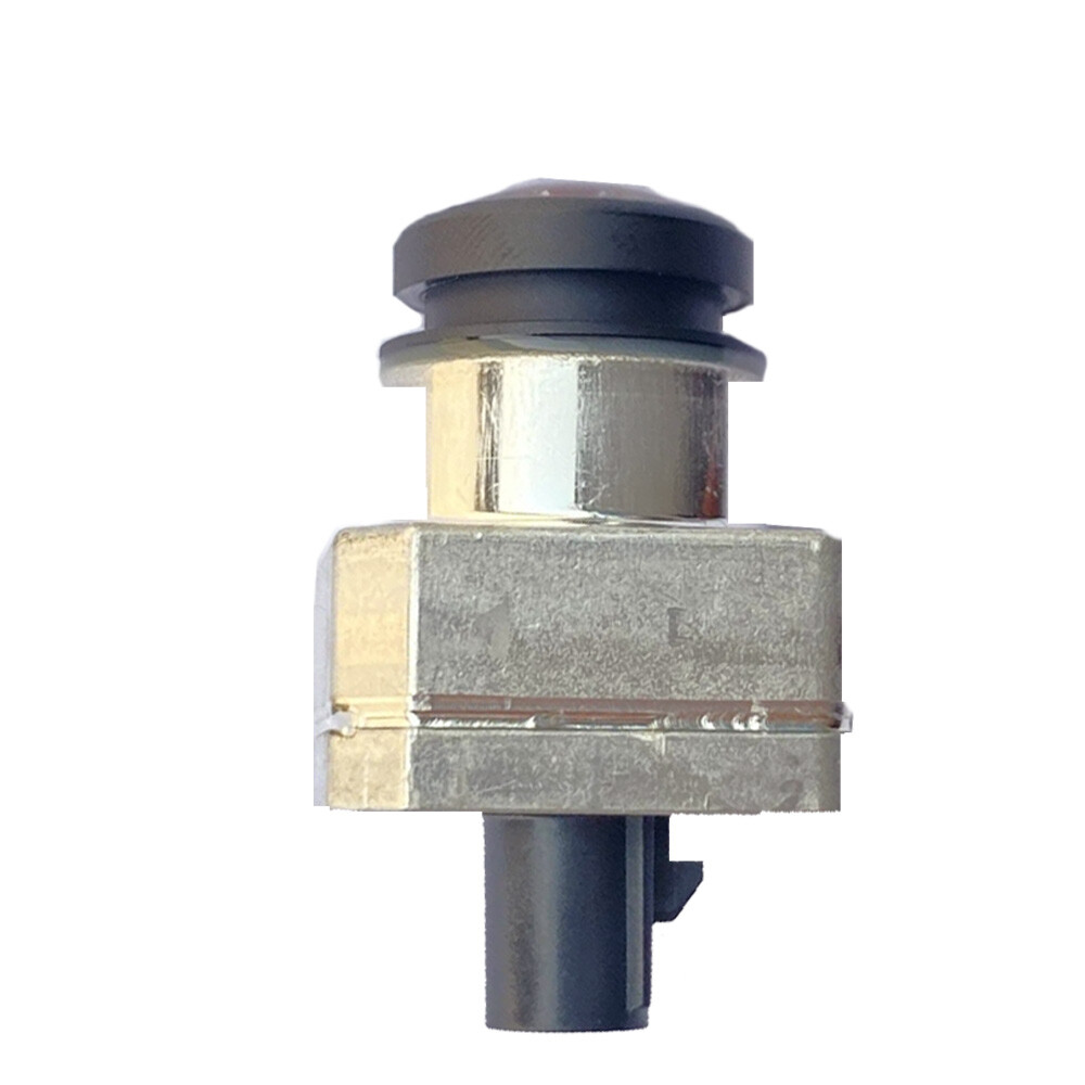 Surround View 360° Camera OEM A0009055912 FOR Mercedes-Benz A E Class ...