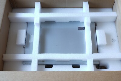 [Open box] Dell Server PowerEdge R200 Computer PC - no operating system ...