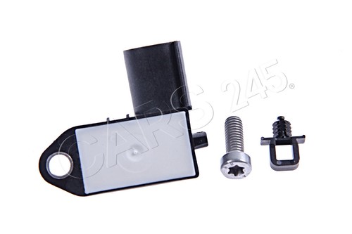 Genuine VW AUDI SEAT SKODA Amarok Repair Set For Brake Light Sensor ...