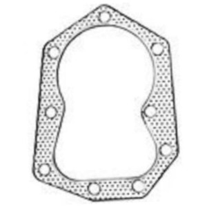 Cylinder Head Gasket Cub Cadet 100 418 70 72 73 800 86 K161 K181 KH-41 ...