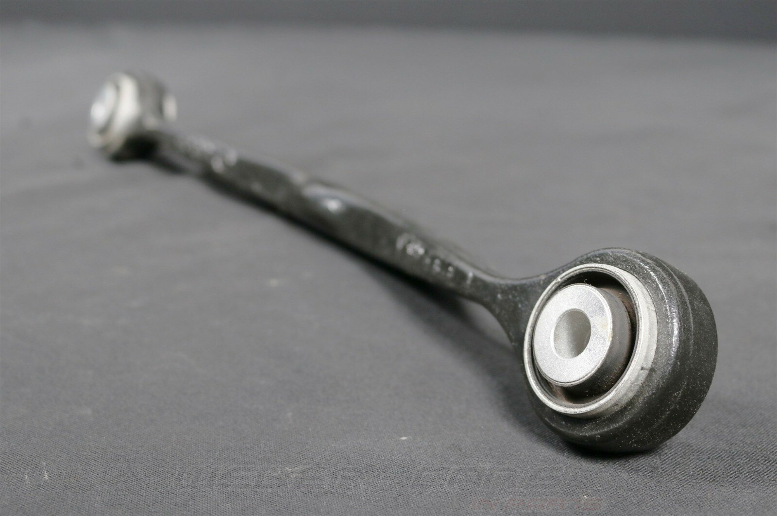 A1663500306 Mercedes X166 GLS 350 ML W166 GLE W292 Rear Trailing Arm L ...