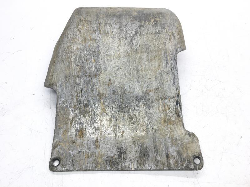 Belly Pan HONDA TLR 260 F 1994-1996 | eBay