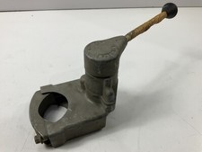 Bendix Brake Relay Valve T-298525-a 99010 for sale online | eBay