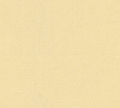 Versace 4 Home Fondos de Pantalla 370507 Uni Unicolor Amarillo Pintado ...